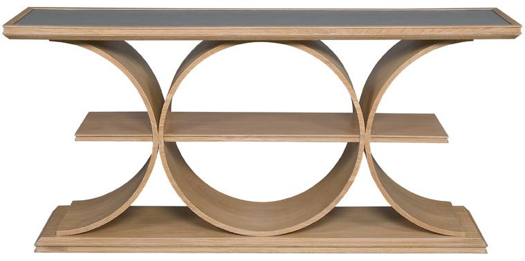 Furniture consoles for sale store